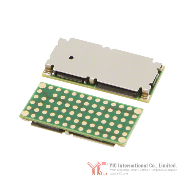 HL7648_1103144 SPSGRFC-433 RF Transceiver Module | Verteiler für ...