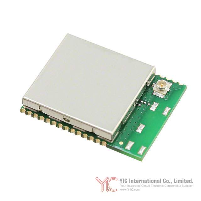 HL7648_1103144 SPSGRFC-433 RF Transceiver Module | Verteiler für ...