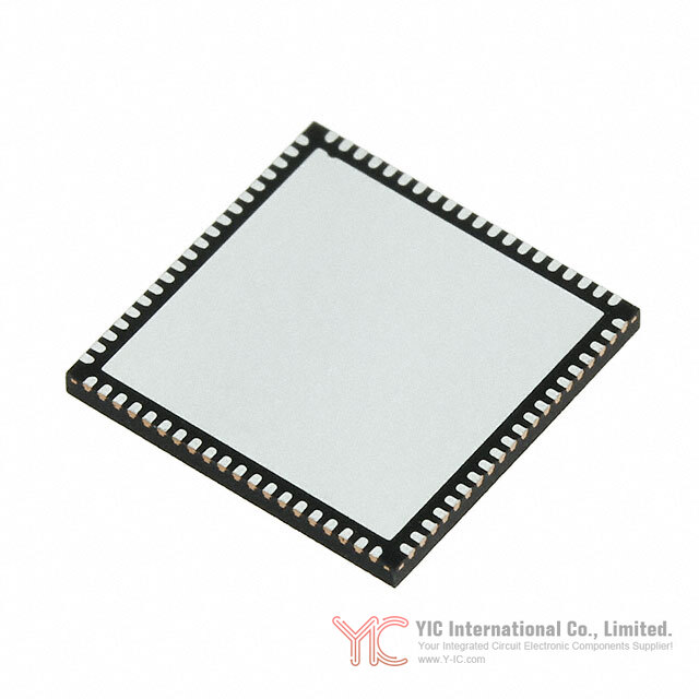 ARG82801KLVATR UTC2000-E/MG PMIC - Power Management - Spezialisiert | Verteiler für ...