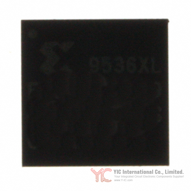 ATF1500A-7JC CY37064P44-125AXCT Eingebettete - CPLDs (komplexe ...