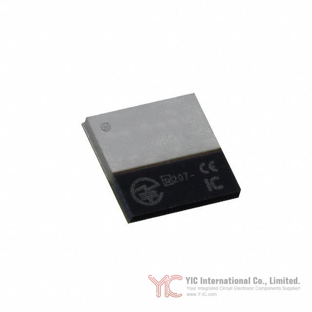 HL7648_1103144 SPSGRFC-433 RF Transceiver Module | Verteiler für ...
