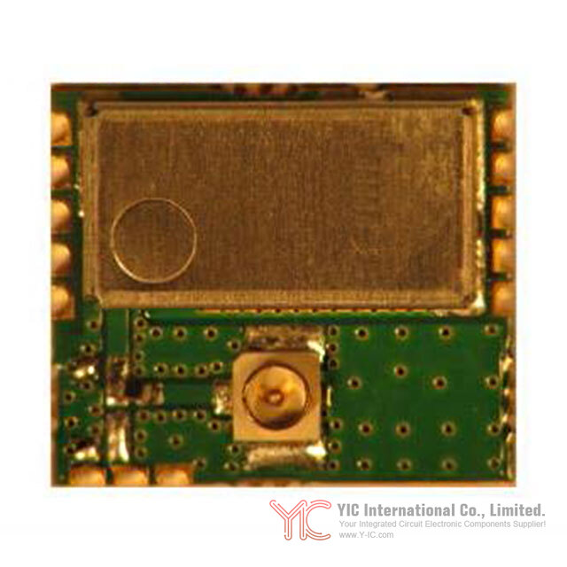HL7648_1103144 SPSGRFC-433 RF Transceiver Module | Verteiler für ...